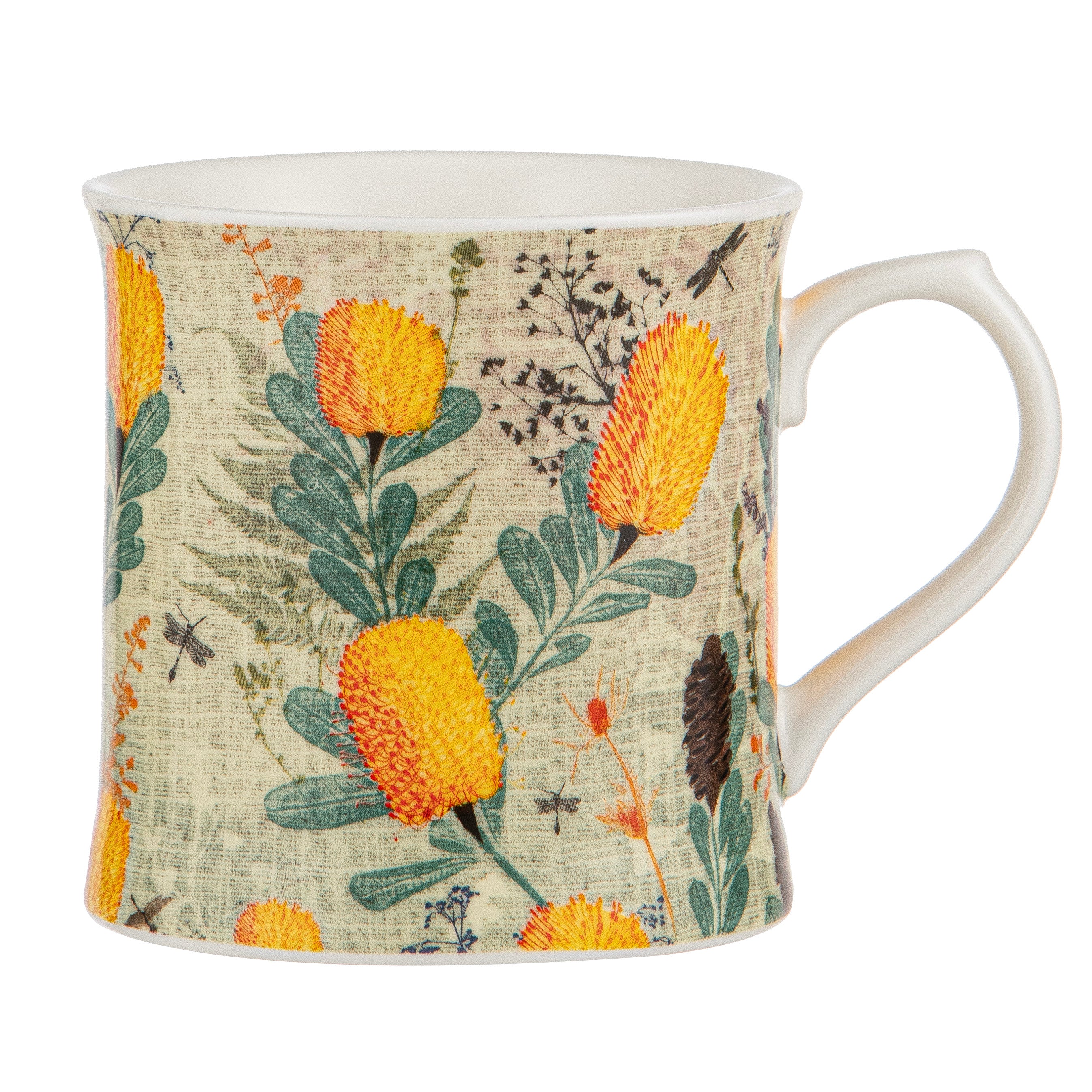 Mug | Trudy Rice Collection
