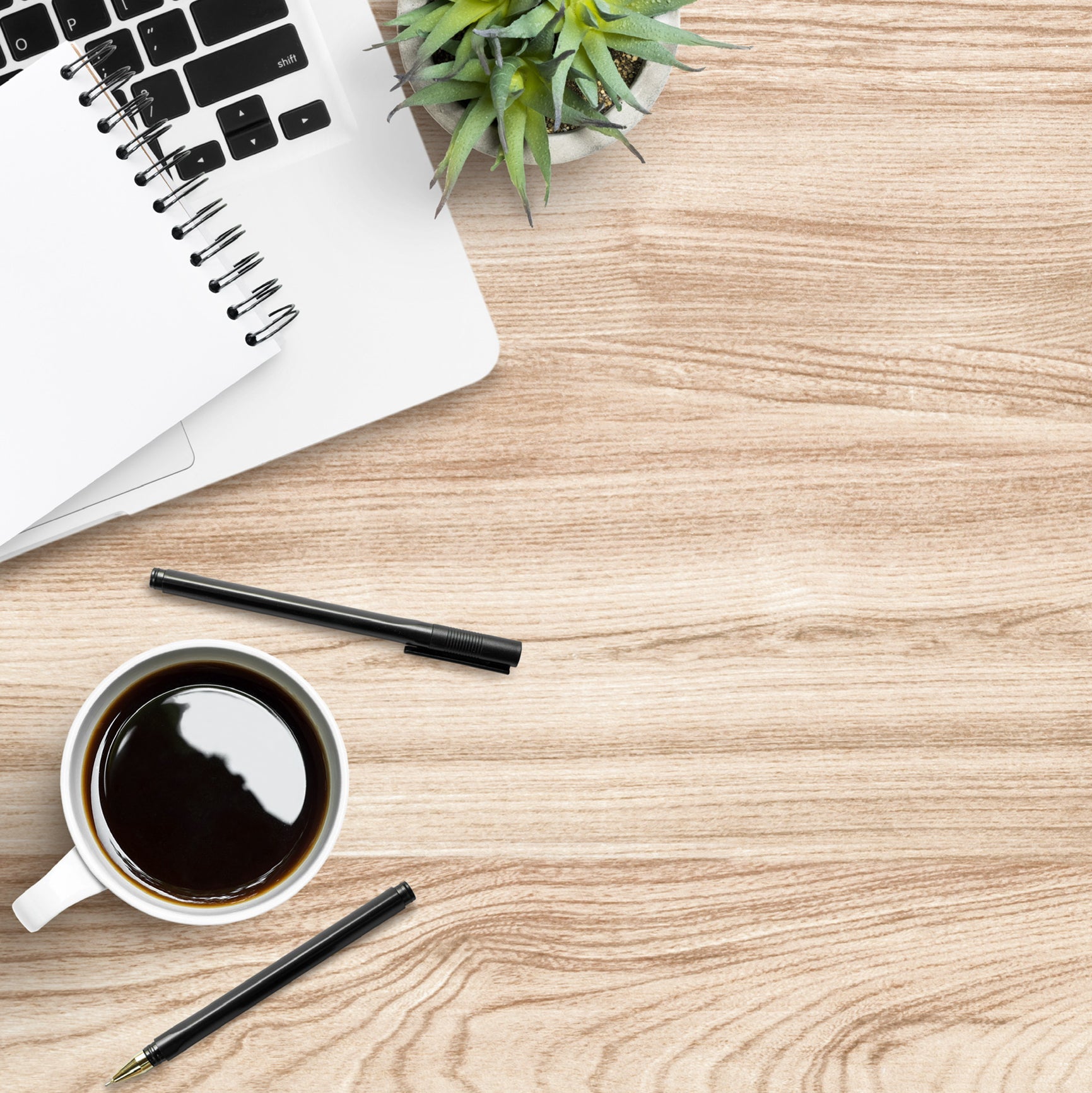 Art Business Consultation | Trudy Rice Collection