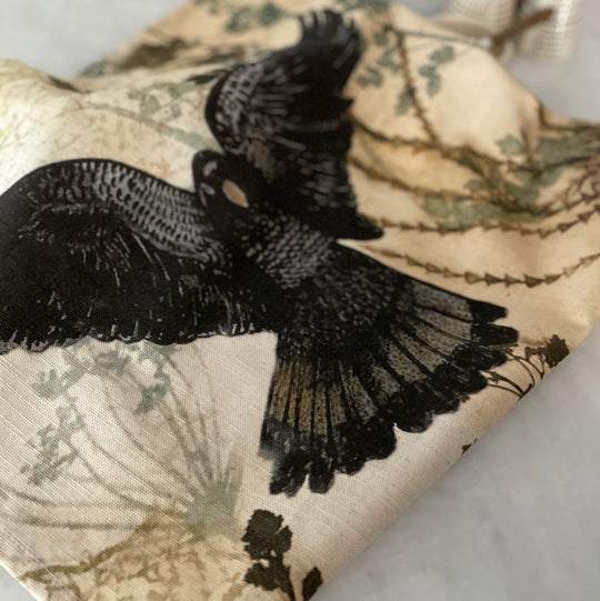 Trudy Rice Collection