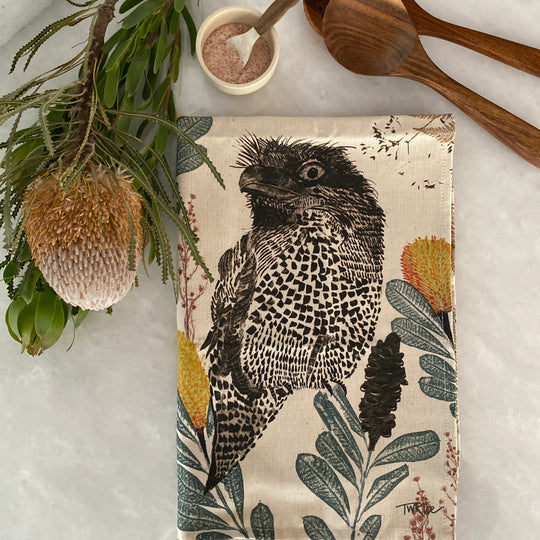 Trudy Rice Collection