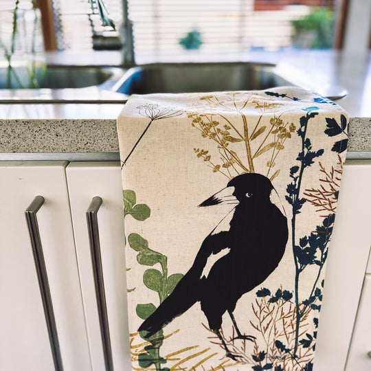 Trudy Rice Collection